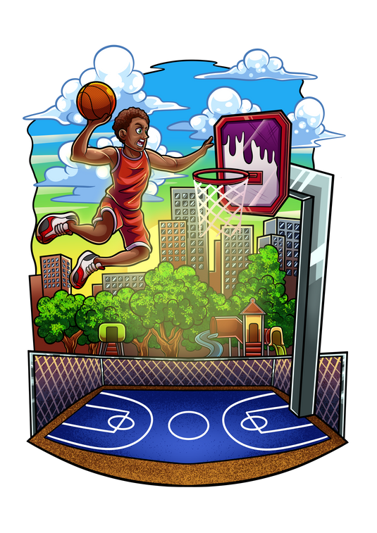 Nickels Store – Nickels Store