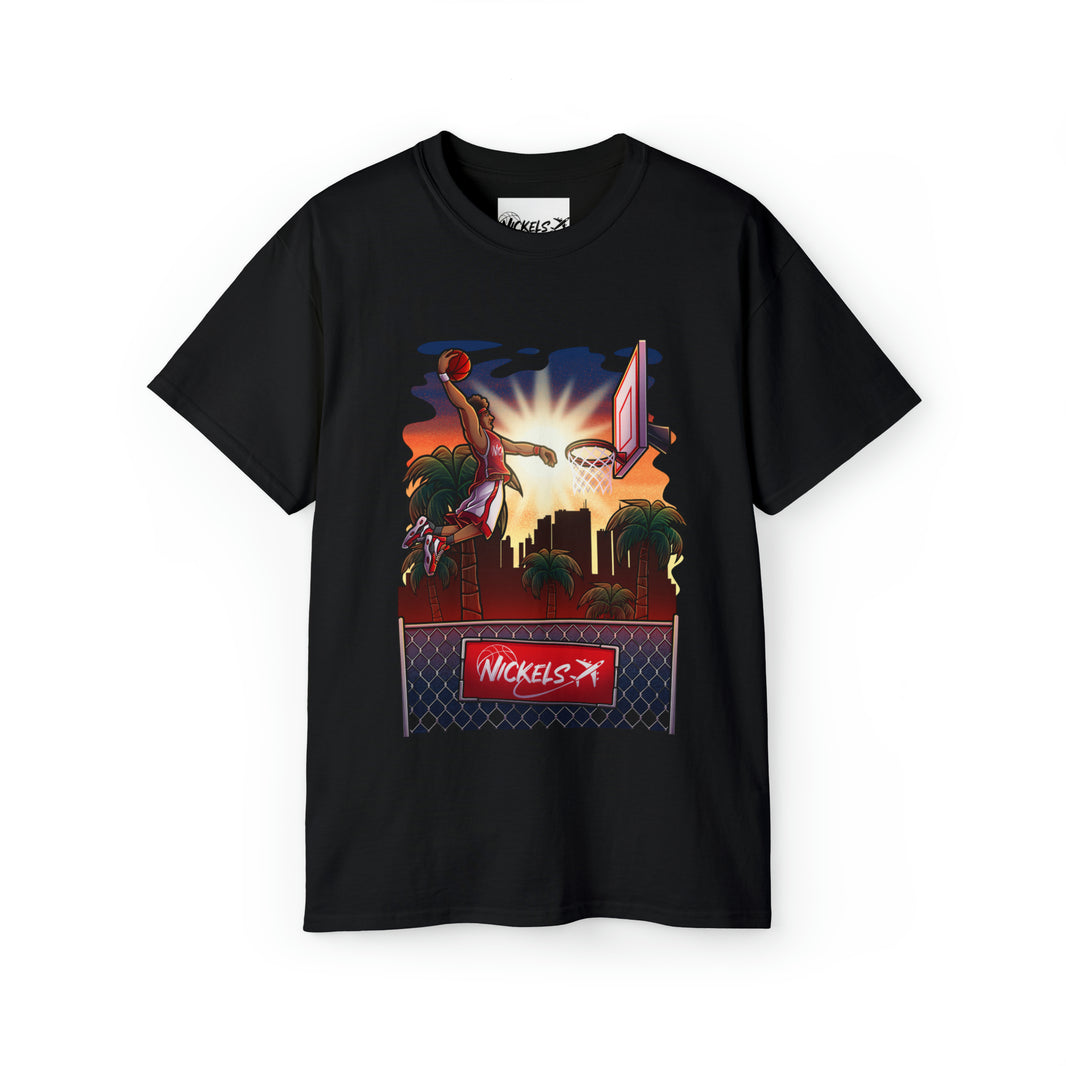Nickels Gear(Mens) – Nickels Store